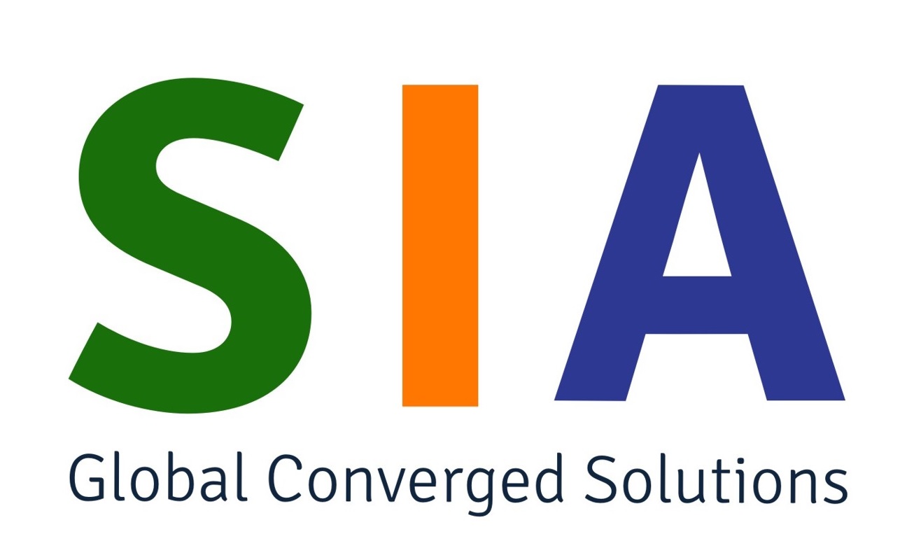 SIA Integrated Technologies Pvt. Ltd. | Delivering Intelligent AV & Cloud Solutions